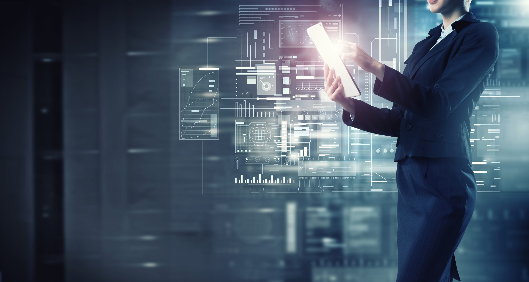 Streamlining through Power Platform: how CG TECH helped a leading multinational insurance ...