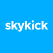 Skykick – CG TECH