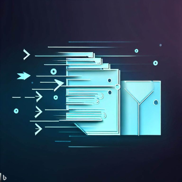 Skykick – CG TECH