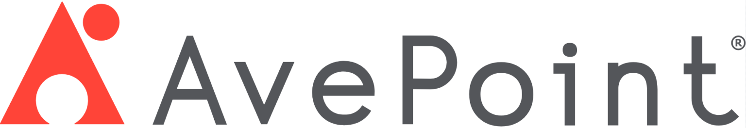 AvePoint – CG TECH