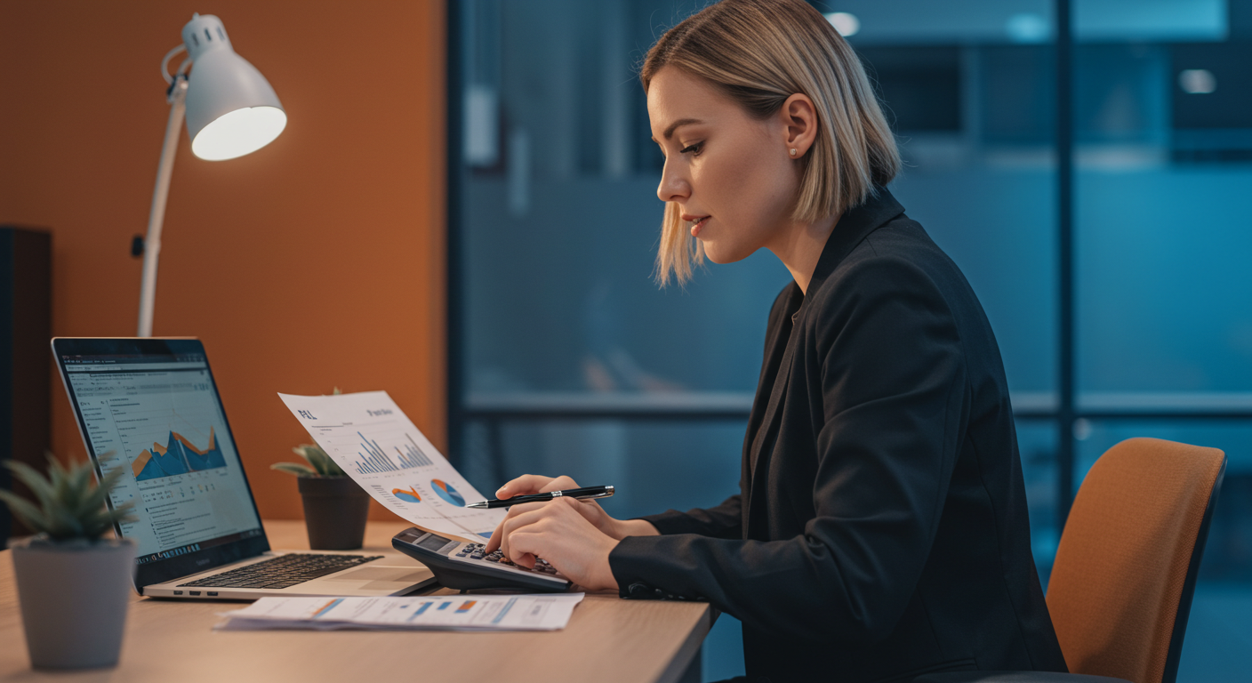 Getting Started with Microsoft Copilot Agents: Your New AI-Powered Work Assistants – CG TECH