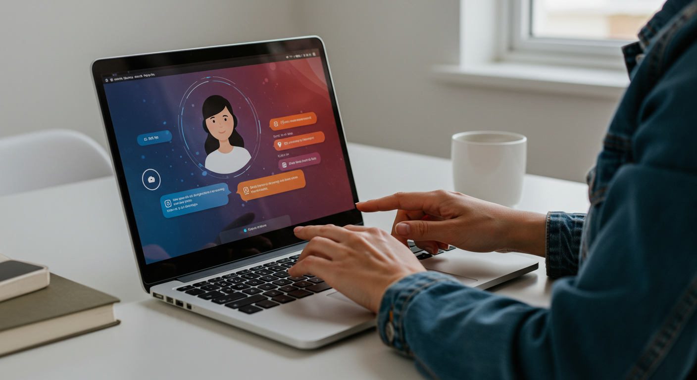 Getting Started with Microsoft Copilot Agents: Your New AI-Powered Work Assistants – CG TECH